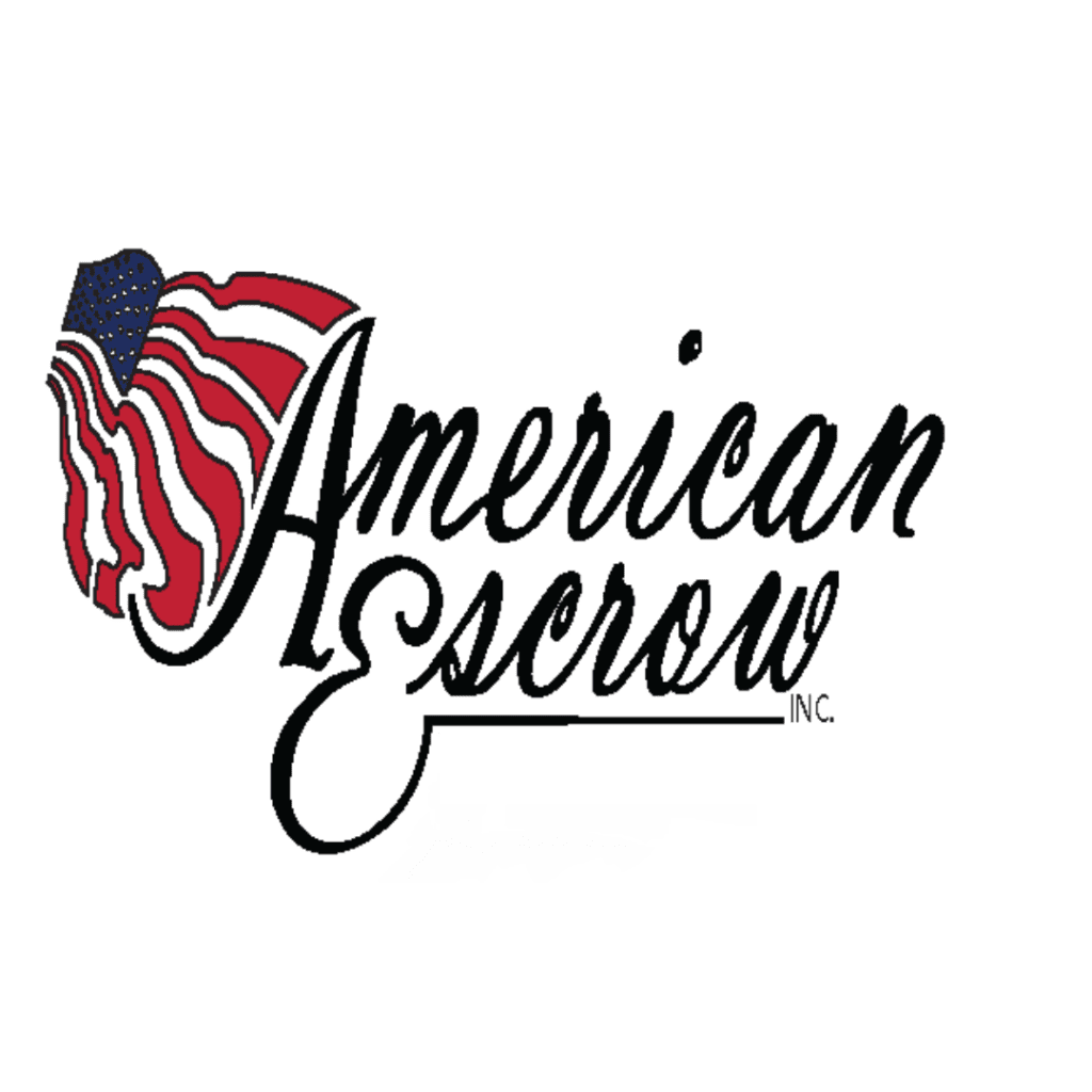 Pumpkin Festival – Anamosa, Iowa